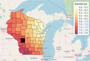 Infrastructure Working Group Initiatives | Wisconsin Initiative on ...